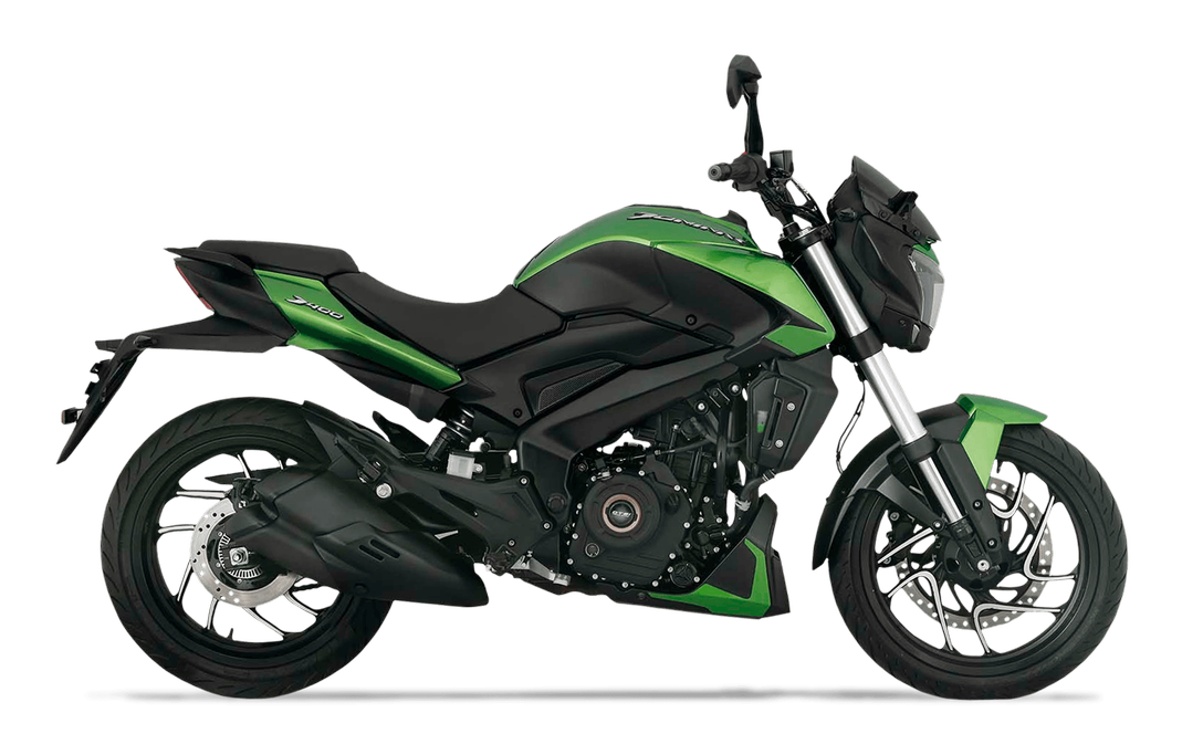 DOMINAR 400 2 0 2021 Motos Bajaj Precio S 18 143 Somos Moto Per DOMINAR 400 2 0 2021 Motos Bajaj Precio S 18 143 Somos Moto Per