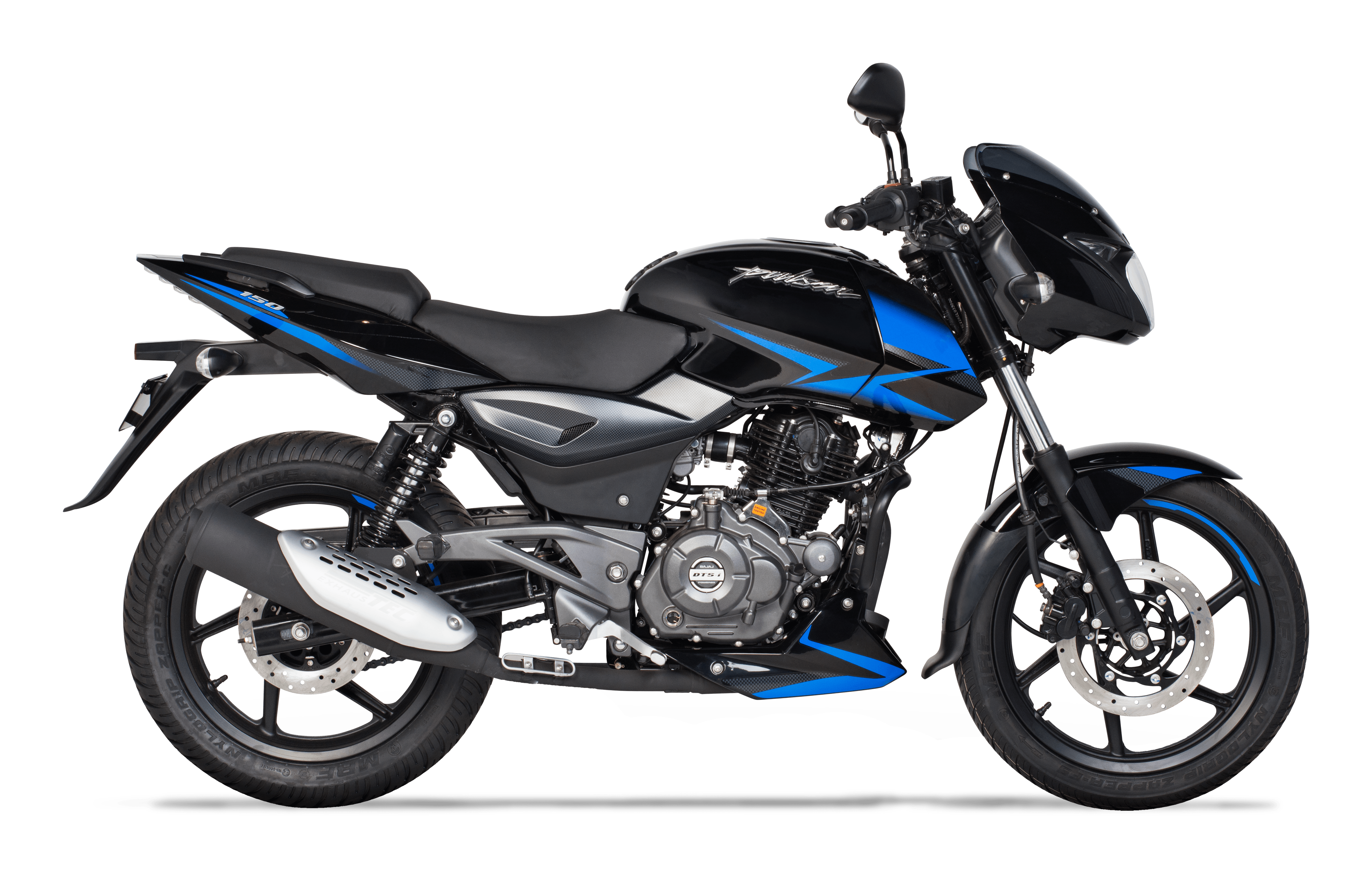 Pulsar 150R 2020 Motos Bajaj Pulsar Precio S 7 386 Somos Moto Per Pulsar 150R 2020 Motos Bajaj Pulsar Precio S 7 386 Somos Moto Per