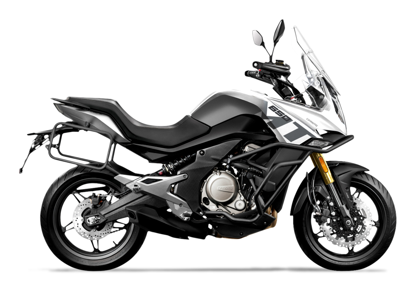 CF MOTO 650 MT 2022 Precio 8 290 Motos CF MOTO Somos Moto Per CF MOTO 650 MT 2022 Precio 8 290 Motos CF MOTO Somos Moto Per