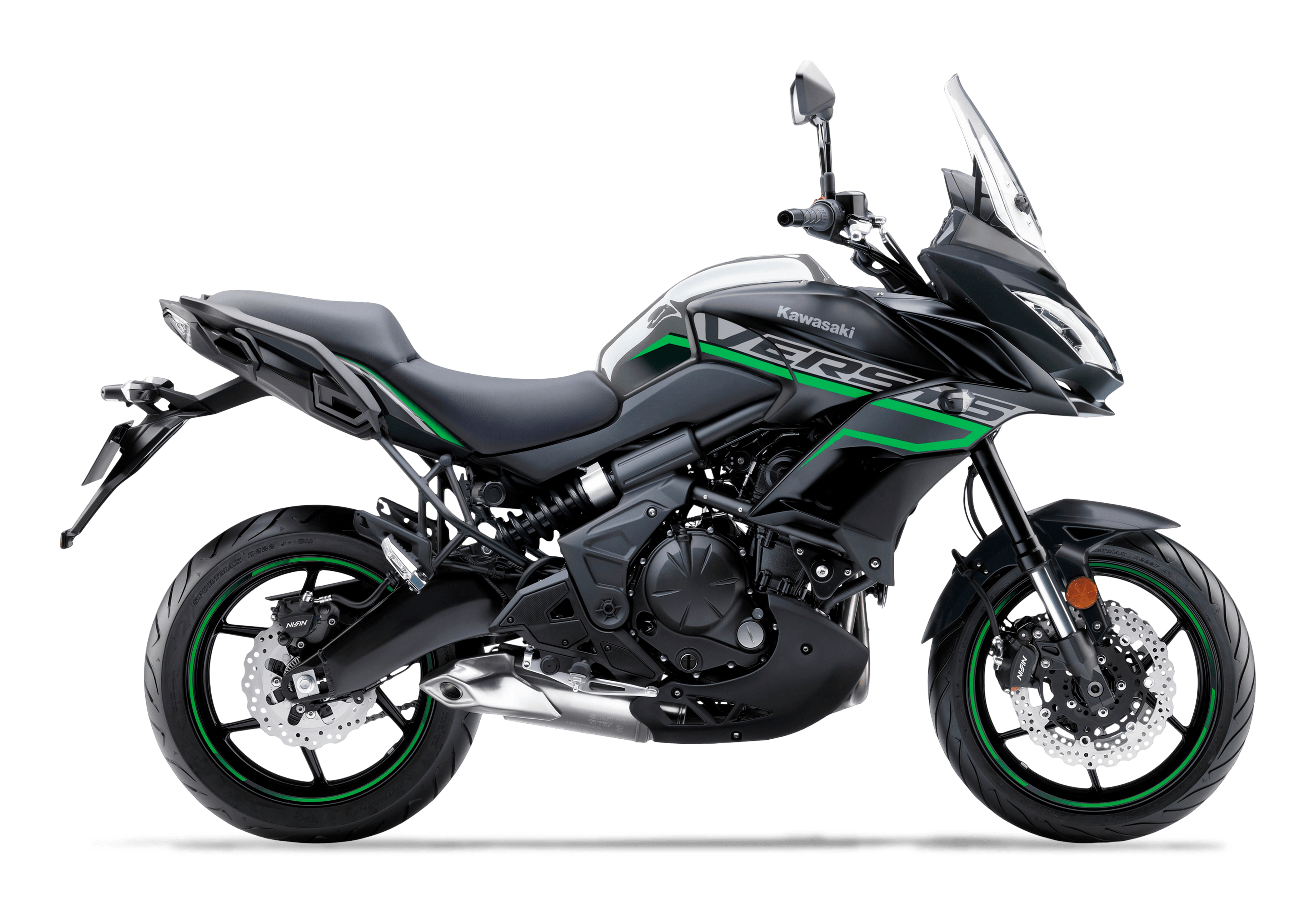 Versys 650 ABS 2019 Motos Kawasaki Precio 11 500 Somos Moto Per Versys 650 ABS 2019 Motos Kawasaki Precio 11 500 Somos Moto Per