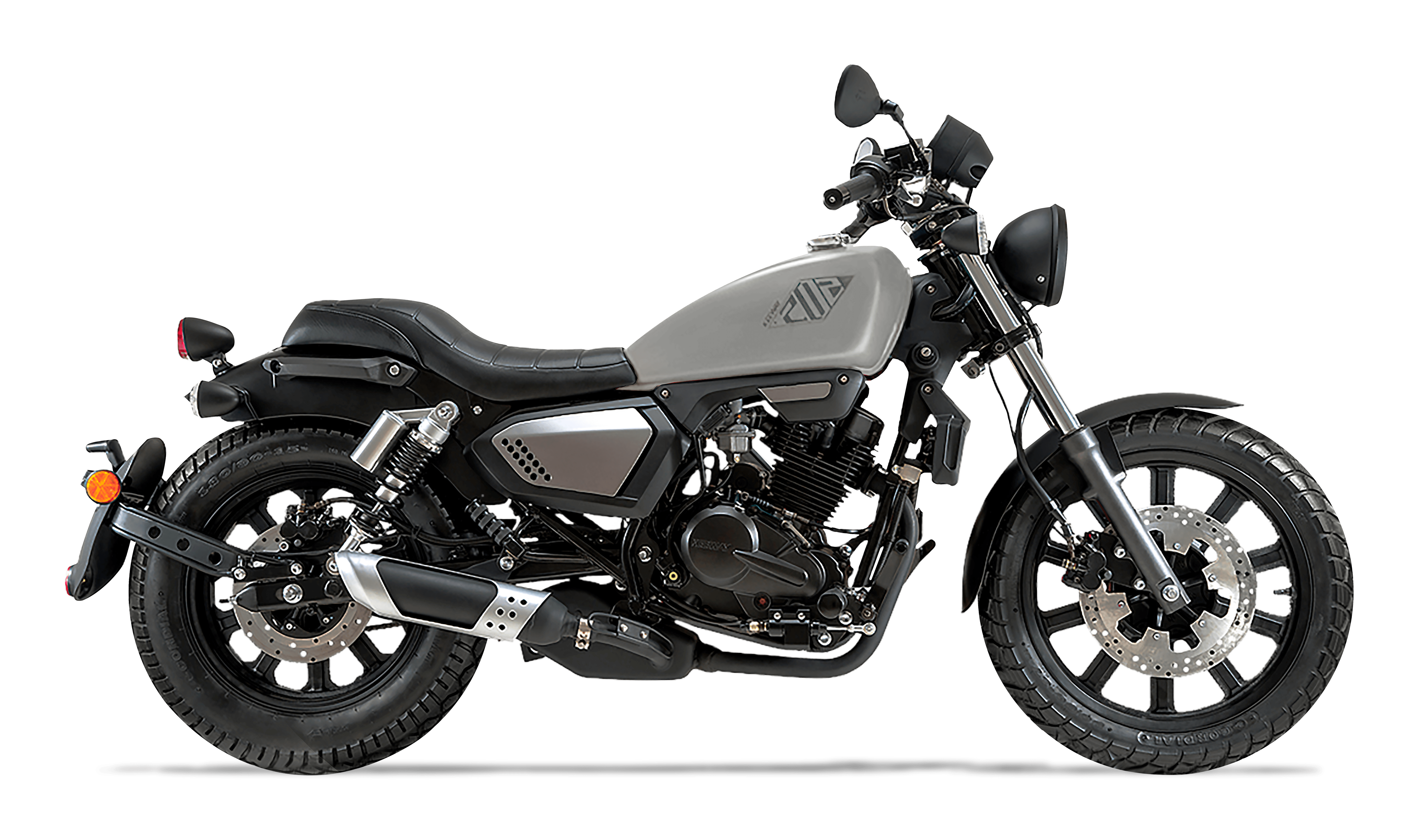 K Light 202 2020 Motos Keeway Precio S 8 190 Somos Moto Per K Light 202 2020 Motos Keeway Precio S 8 190 Somos Moto Per