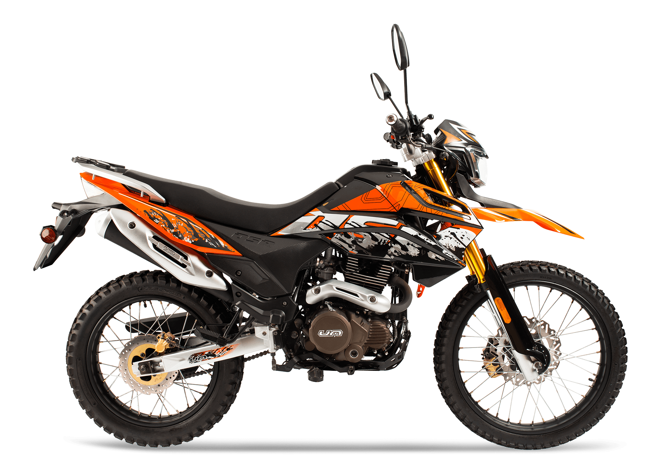 UM Per Cat logo De Motos Y Precios Somos Moto Per UM Per Cat logo De Motos Y Precios Somos Moto Per