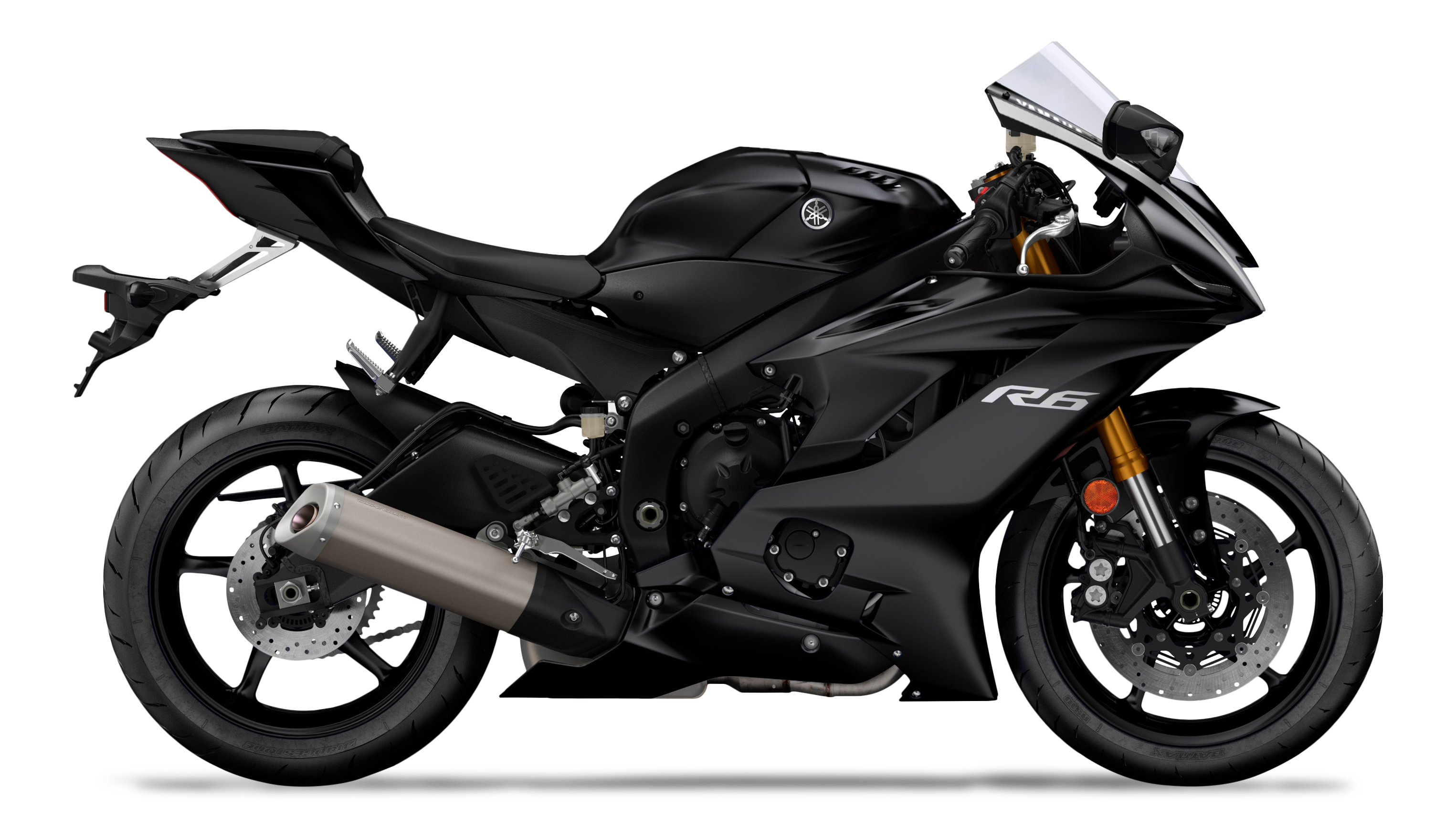 Motos Yamaha Per Cat logo Y Precios Somos Moto Per Motos Yamaha Per Cat logo Y Precios Somos Moto Per