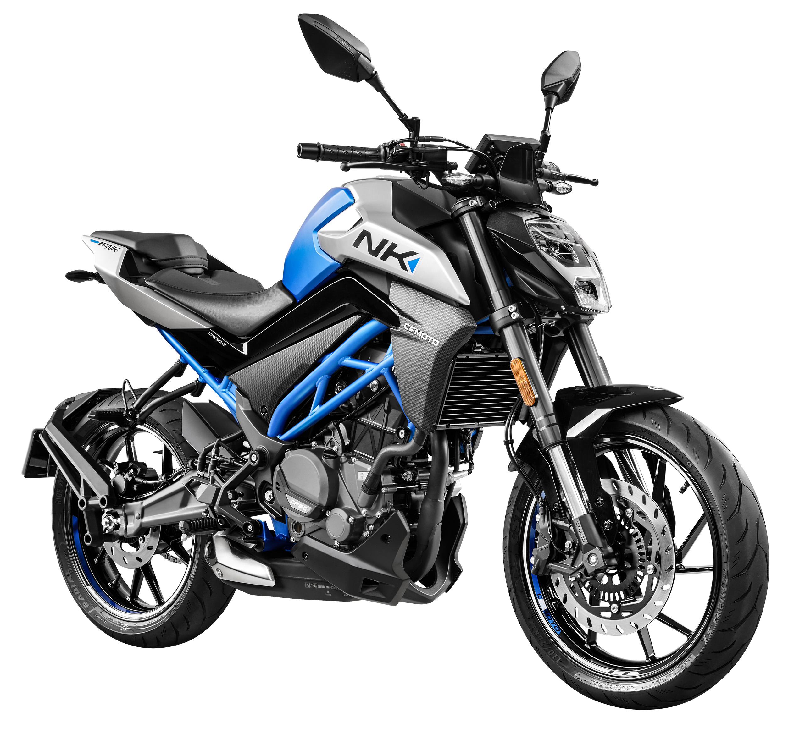 CF MOTO NK250 2022 Precio S 12 490 Motos CF MOTO Somos Moto Per CF MOTO NK250 2022 Precio S 12 490 Motos CF MOTO Somos Moto Per