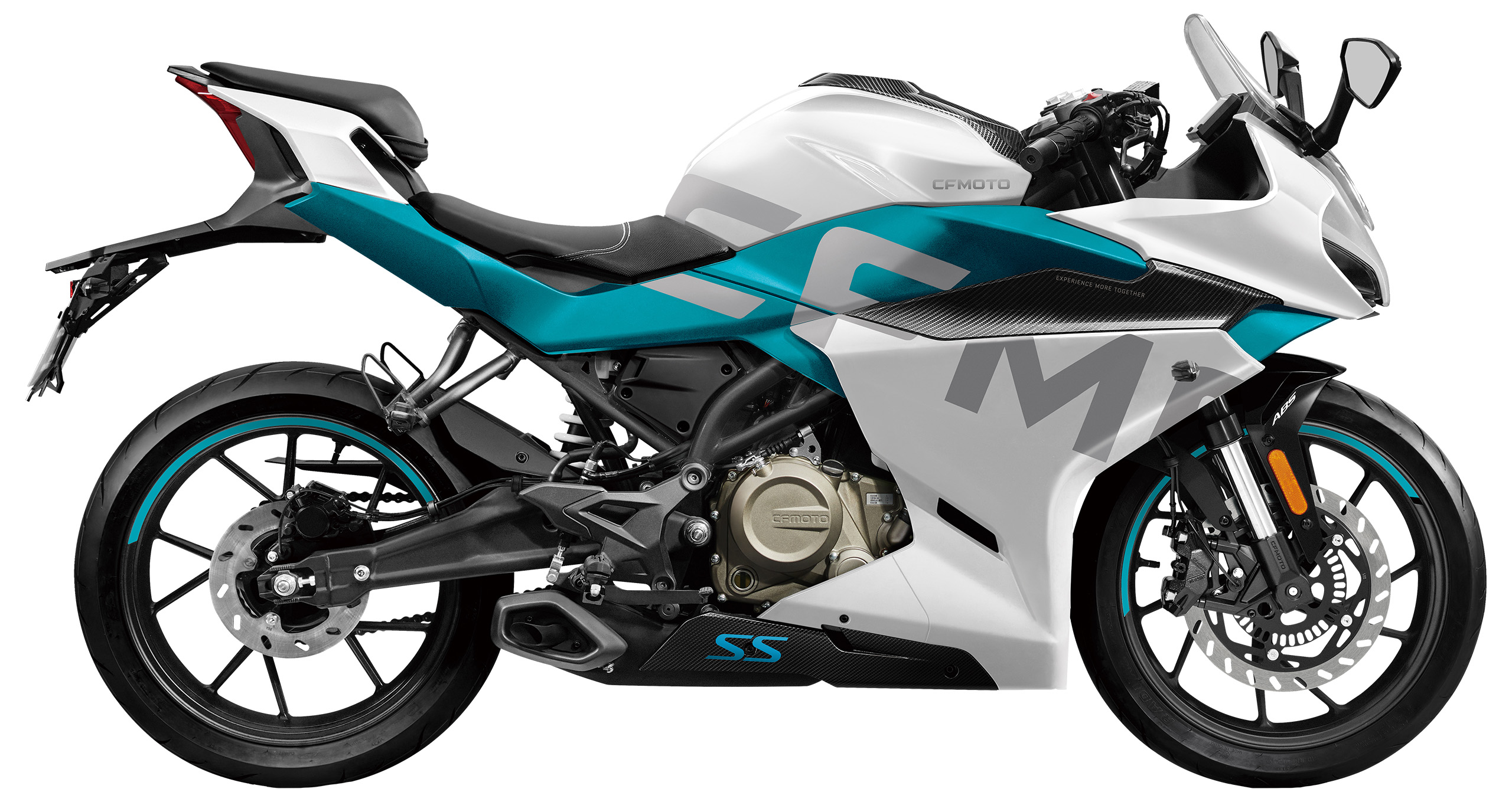 CF MOTO SR300 2022 Precio S 18 463 Motos CF MOTO Somos Moto Per CF MOTO SR300 2022 Precio S 18 463 Motos CF MOTO Somos Moto Per