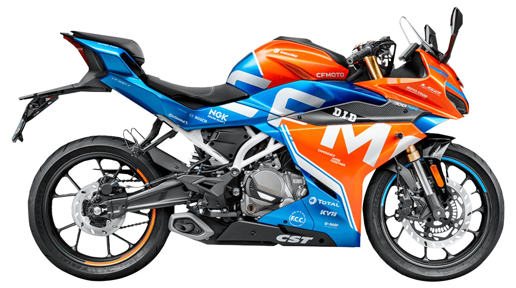 CF MOTO SR300 2022 Precio S 18 463 Motos CF MOTO Somos Moto Per CF MOTO SR300 2022 Precio S 18 463 Motos CF MOTO Somos Moto Per