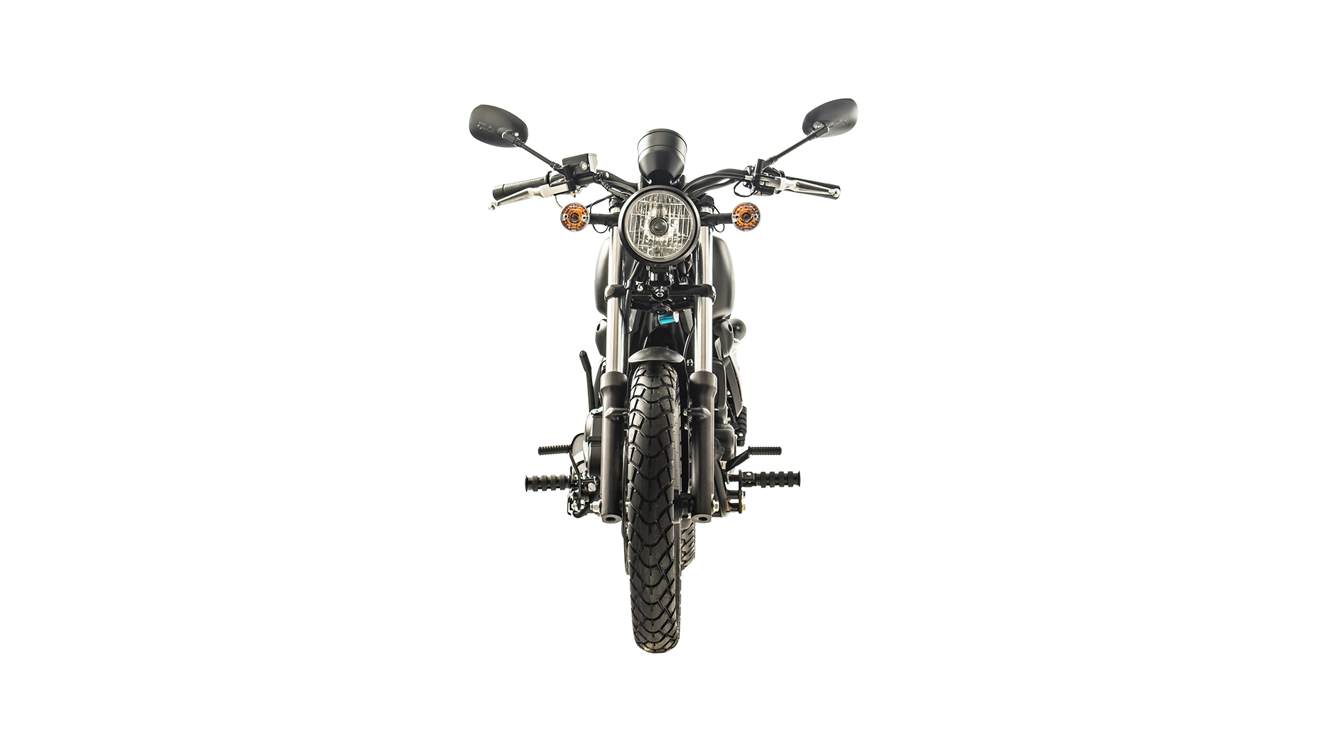 Keeway K-Light 202 2022 | Precio $ 2,850 | Motos Keeway | Somos Moto | Perú