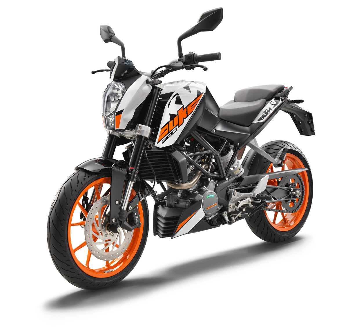 KTM DUKE 200 2022 Precio 3 390 Motos KTM Somos Moto Per KTM DUKE 200 2022 Precio 3 390 Motos KTM Somos Moto Per