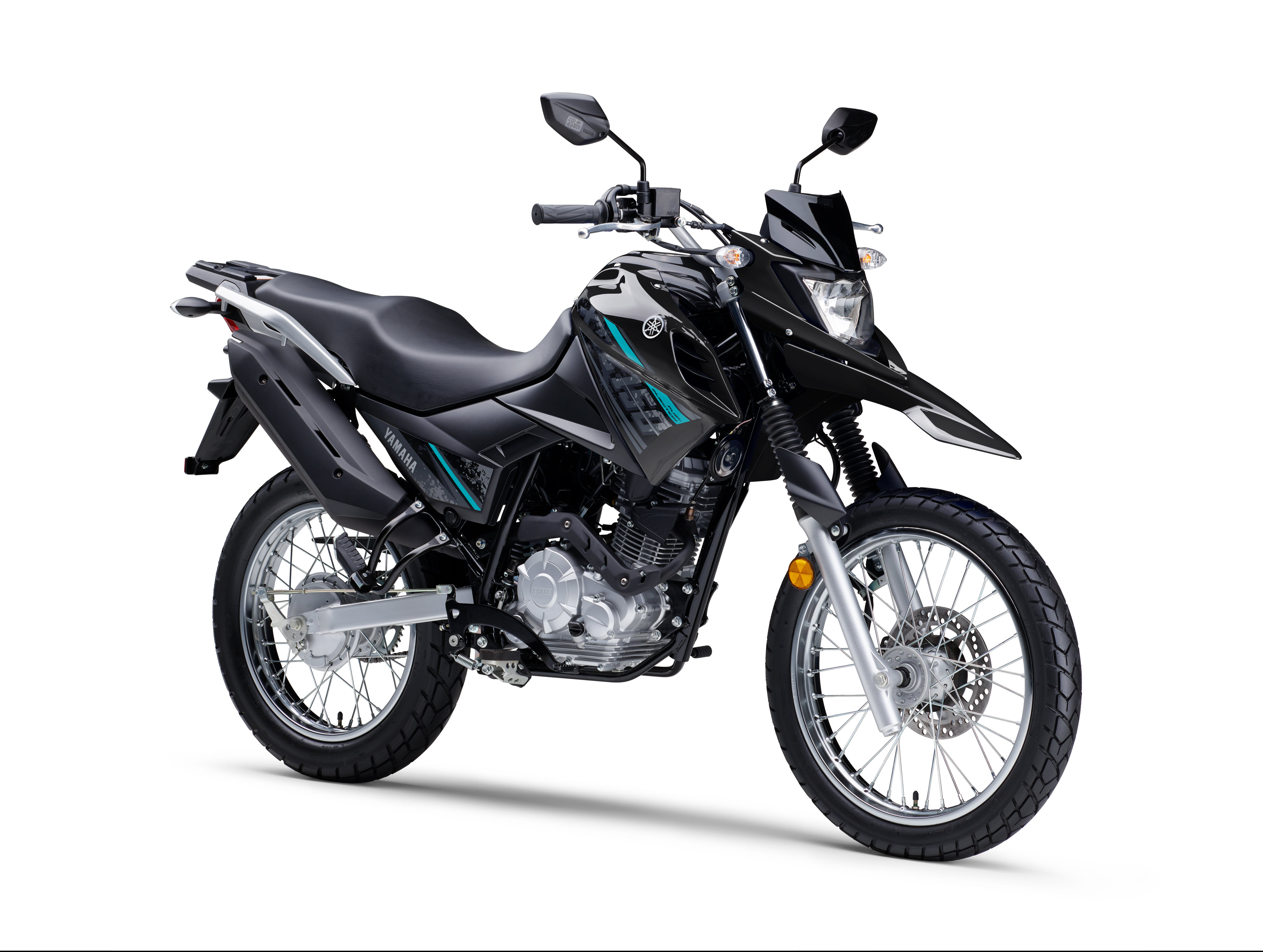 Yamaha XTZ150 2019 Precio 2 990 Motos Yamaha Somos Moto Per Yamaha XTZ150 2019 Precio 2 990 Motos Yamaha Somos Moto Per
