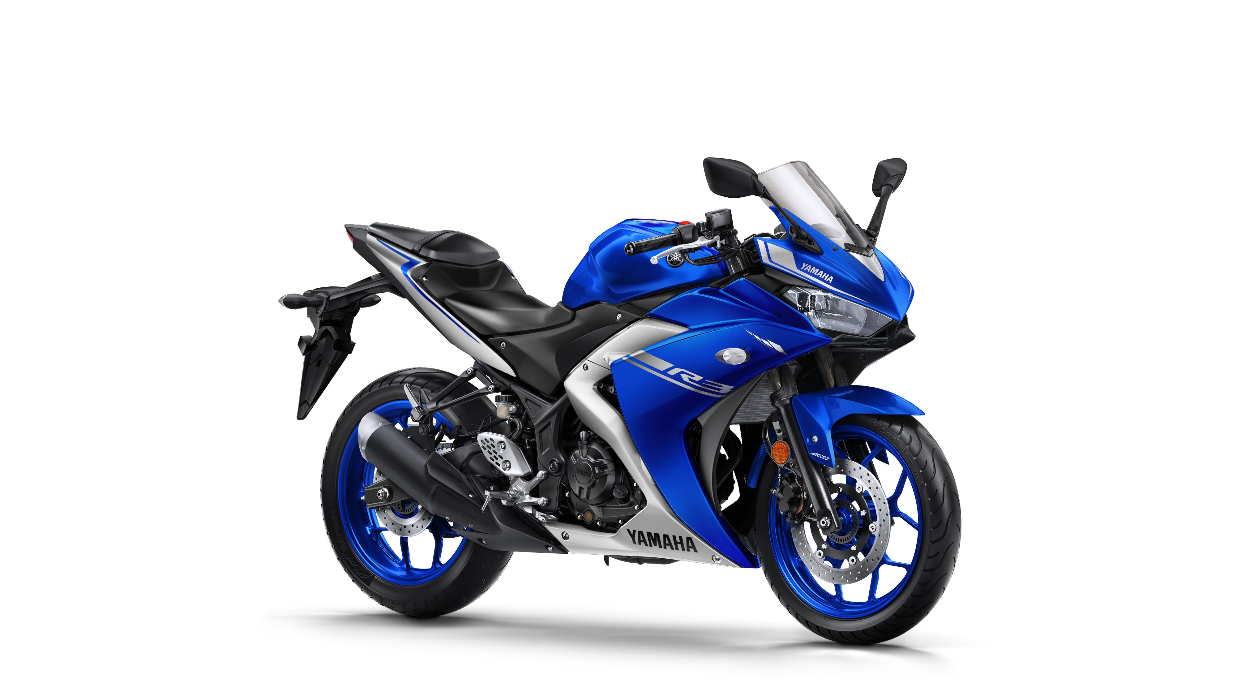 Yamaha YZF R3 2018 Precio 5 990 Motos Yamaha Somos Moto Per Yamaha YZF R3 2018 Precio 5 990 Motos Yamaha Somos Moto Per