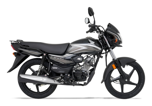 Motos Honda Perú | Catálogo y Precios | Somos Moto | Perú