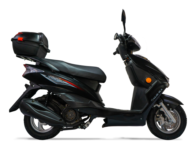 Motos Mavila Perú | Catálogo y Precios | Somos Moto | Perú