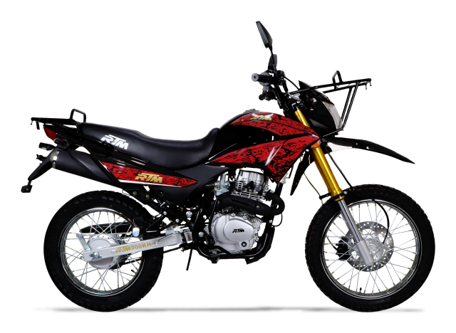 Motos RTM Perú | Catálogo y Precios | Somos Moto | Perú