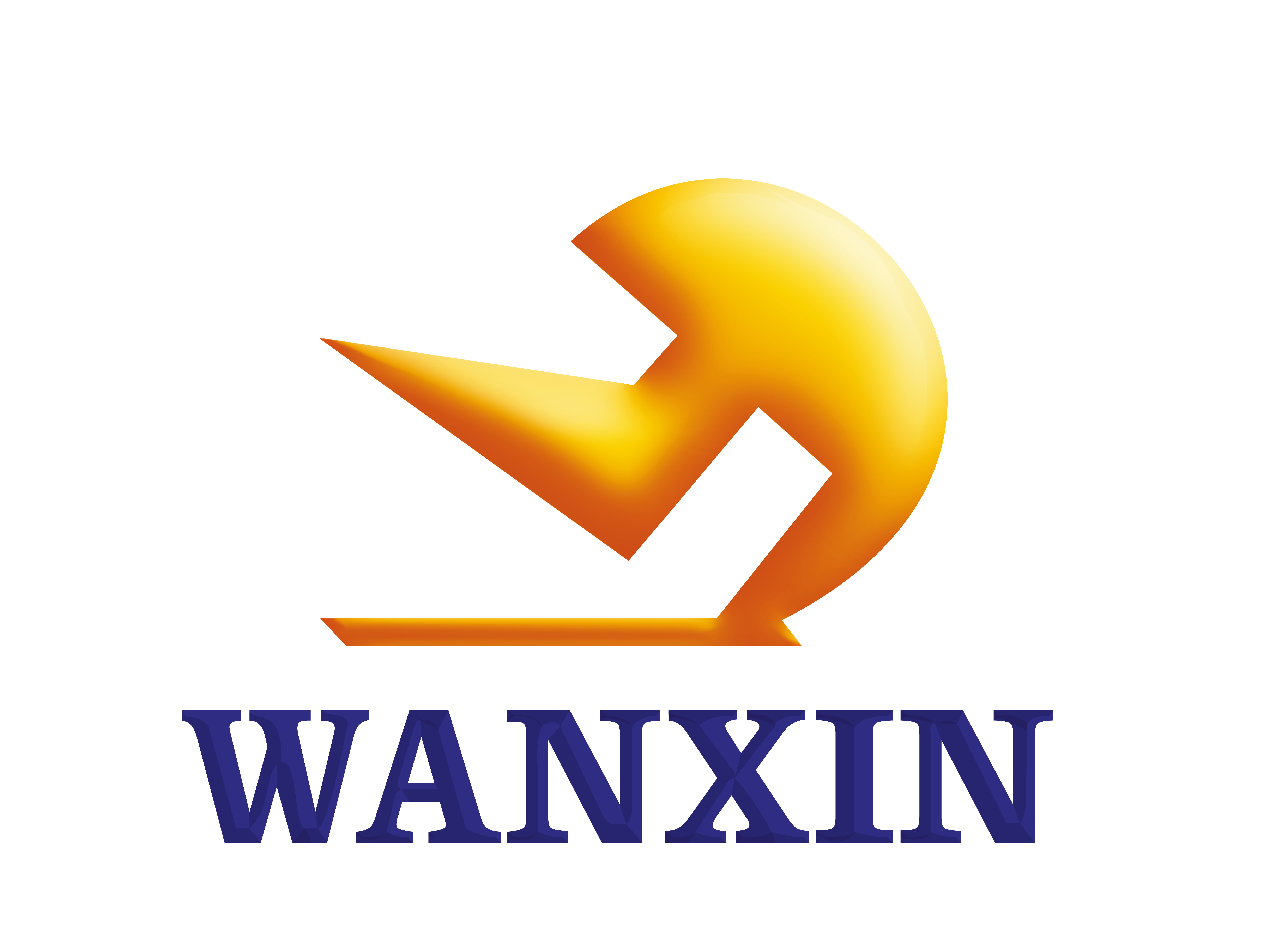 Wanxin 110Z1 2023 | Precio S/ 3,760 | Motos Wanxin | Somos Moto | Perú