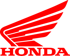 Motos Honda Perú | Catálogo y Precios | Somos Moto | Perú